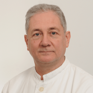 Intervju z Nevenom Ljubičićem, prof. dr. sc. - Donat