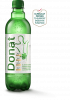 Donat - Take care of your digestion.Take care of yourself.
