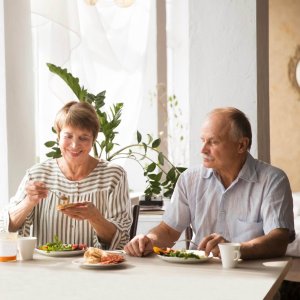 Donat - Naravna mineralna voda, ki klinično dokazano deluje na prebavo.