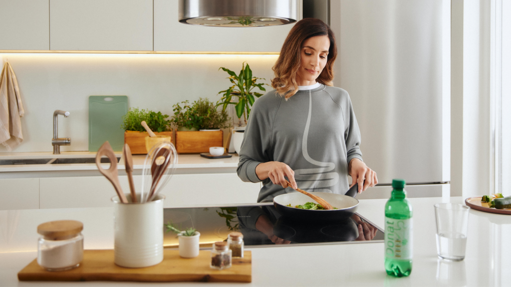 The Importance of Proper Nutrient Absorption