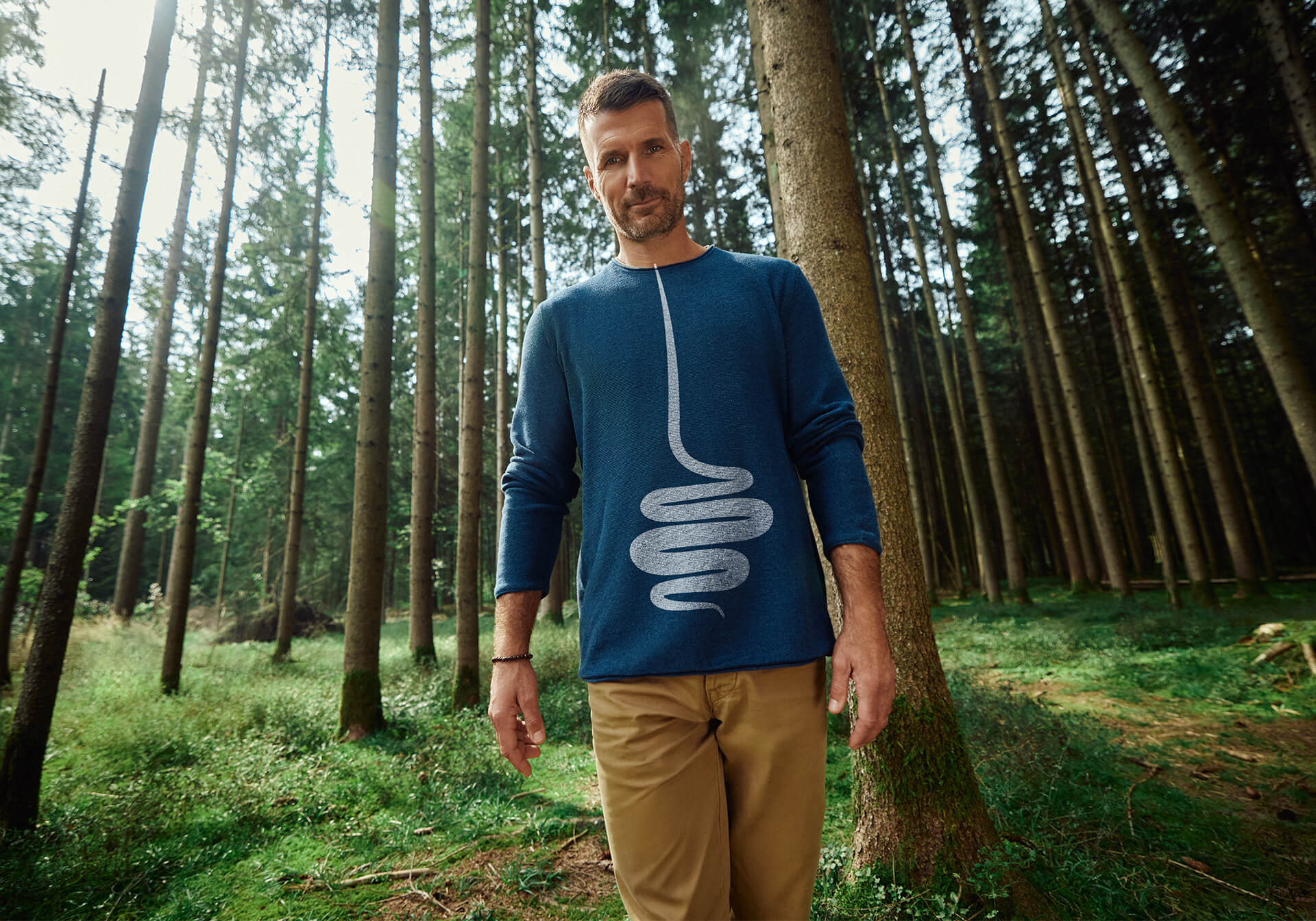 Changing dietary habits can help with heartburn.