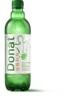 Donat - Take care of your digestion.Take care of yourself.