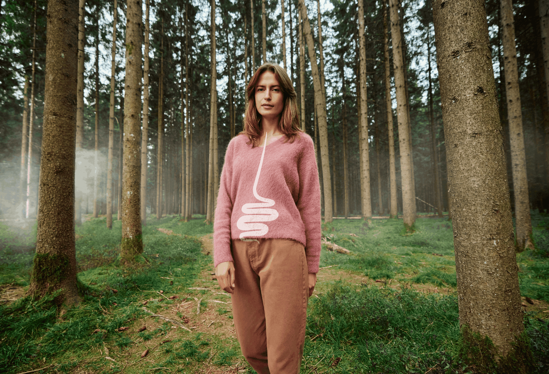 Jačanje imuniteta brigom o crijevima: Uvod - Donat